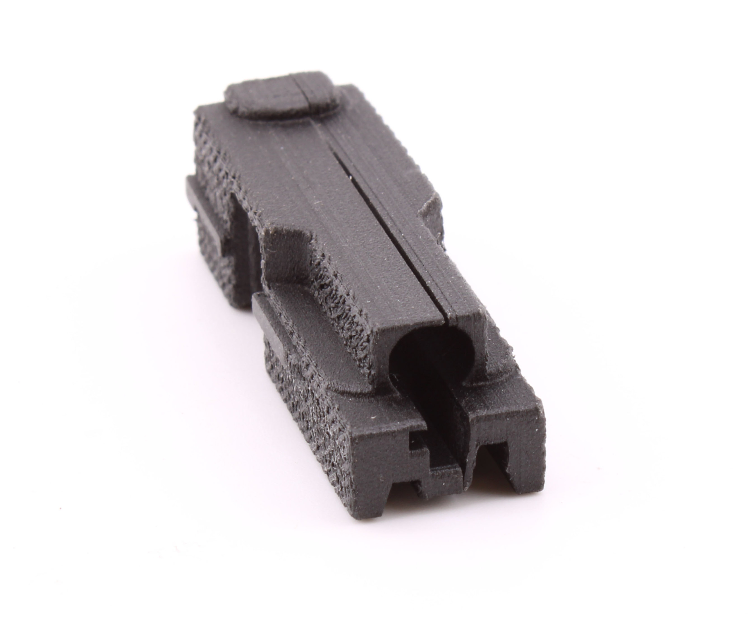 Striker Housing Set - Taurus TX22