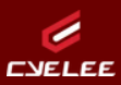 Cyelee Products - Lakeline LLC