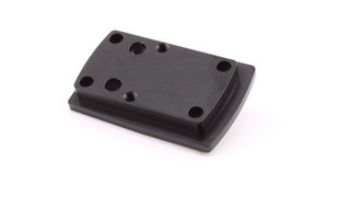 RMSc to RMR Adapter Plate | Lakeline LLC