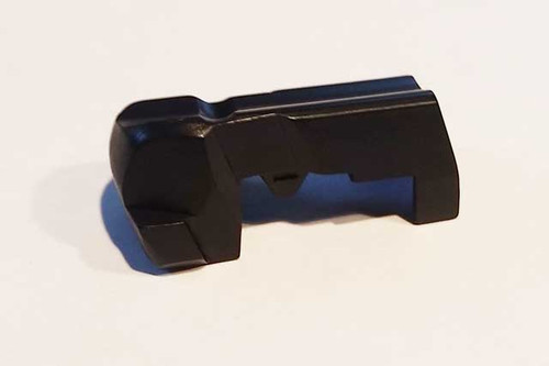 Sig P365 CNC Aluminum Magazine Follower - 10, 12, 15-Round Mags ...