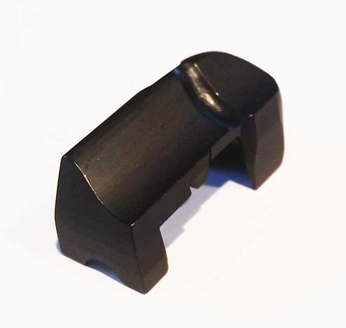 Premium Metal Magazine Follower for 9mm Sig P365 10, 12, and 15 round ...
