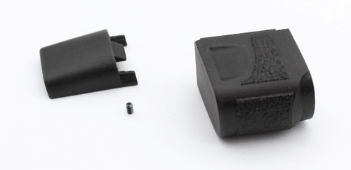 Shop - Taurus™ Pistol Parts and Accessories - Page 1 - Lakeline LLC