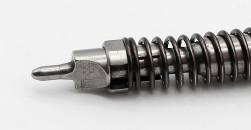 Taurus G-Series GX4 One-Piece Stainless Striker Spring Retainer ...
