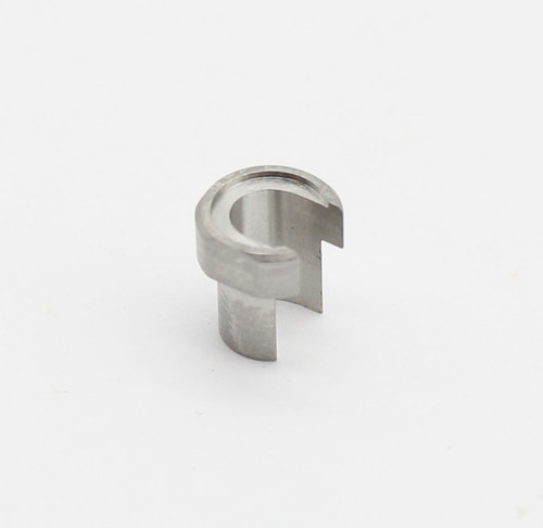 Taurus G-Series GX4 One-Piece Stainless Striker Spring Retainer ...