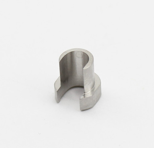 Taurus G-Series GX4 One-Piece Stainless Striker Spring Retainer ...