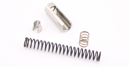 Shop - Taurus™ Pistol Parts and Accessories - G2C, G2S, PT111 G2, and ...