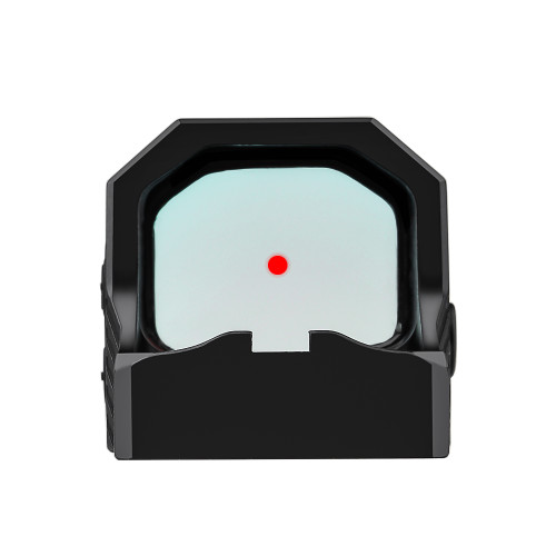 Cyelee CAT PRO Red Dot RMSc Footprint | Lakeline LLC