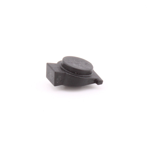 Taurus TX22 16-Round Magazine Base Retainer | Lakeline