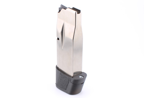 Ruger Max-9 Magazine Grip Extension | Lakeline LLC