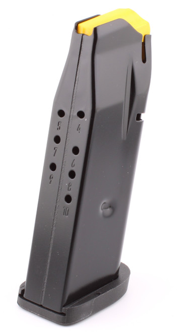 Taurus GX2 Factory 10 Round Magazine