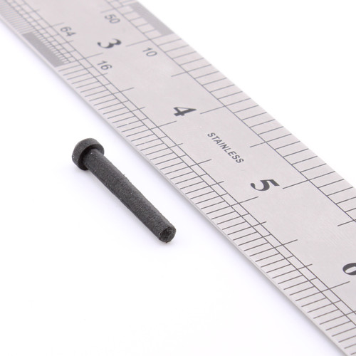 Slide Retainer Cap Striker Pin - Taurus TX22