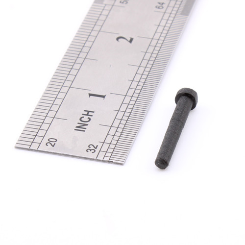 Slide Retainer Cap Striker Pin - Taurus TX22