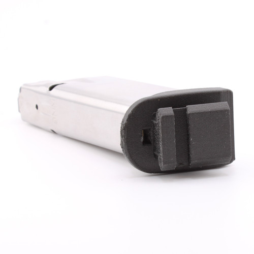 MagRail - Hellcat Pro 15 Rd Magazine Floor Plate Rail Adapter