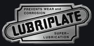 Lubriplate Products - Lakeline LLC