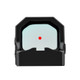 Cyelee CAT PRO Red Dot RMSc Footprint | Lakeline LLC