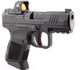 Cyelee CAT PRO Red Dot RMSc Footprint | Lakeline LLC