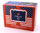 Cyelee CAT PRO Red Dot RMSc Footprint | Lakeline LLC