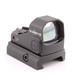 Sureye Pro Micro Green Dot RMSc Footprint | Lakeline LLC