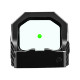 Cyelee CAT PRO Green Dot RMSc Footprint | Lakeline LLC