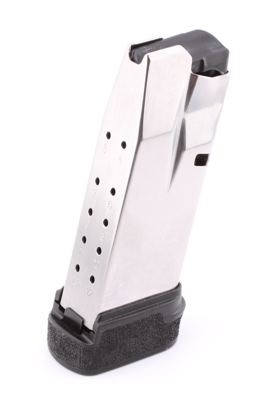 Springfield Hellcat 10 Round Factory Magazine