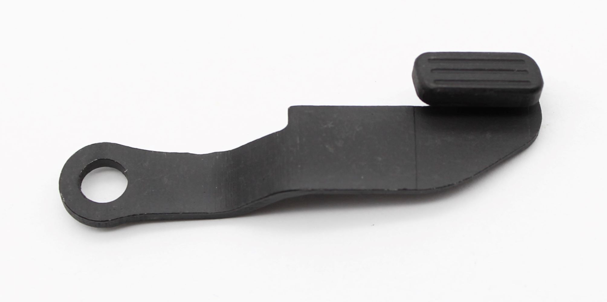 Extended Slide Release for the Springfield Hellcat and PRO - SPR-HLCT ...