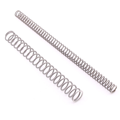 Recoil Spring Set for 9mm Taurus G3 / G3XL