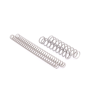 Recoil Spring Double Set for 9mm Taurus PT111-G2 & PT111 G2C, G3C