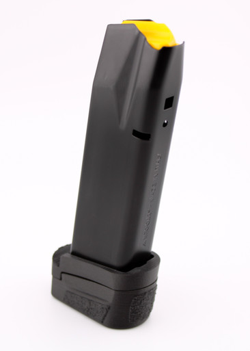 Taurus G2C / G3C Factory 20 Round Magazine, 9mm