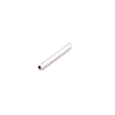Taurus GX4 Backstrap Roll Pin Stainless | Lakeline LLC