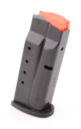 S&W M&P9 Shield Plus Magazine
