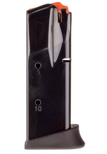 Taurus G3C 40S&W Factory 10 round Magazine