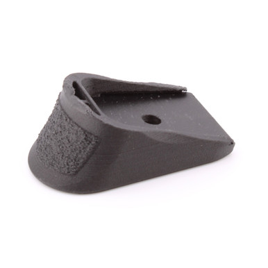 Taurus TH45 Pinky Extension - 13-Round Magazines | Lakeline LLC