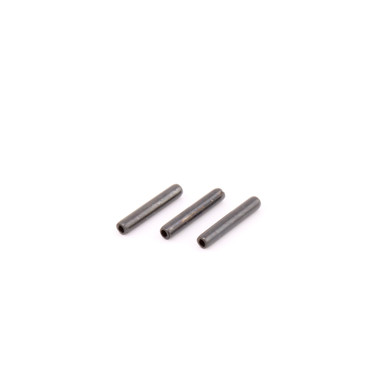S&W Bodyguard 2.0 Roll Pin Set, Stainless Steel