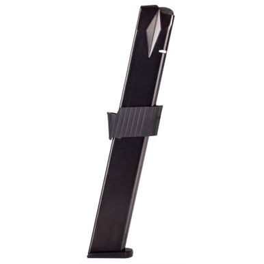 ProMag forHellcat 9mm Magazine 32 Rounds
