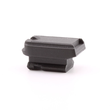 MagRail - Hellcat 10 Rd Magazine Floor Plate Rail Adapter