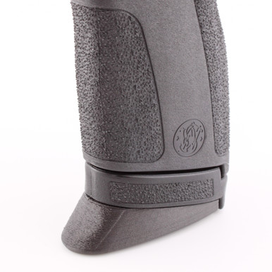 Pinky Extension for Shield Plus 13 & 15 Round Magazines