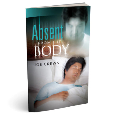 Absent From the Body (Pocket Book)
