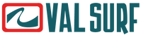 Val Surf - Your source for all things Surf, Skate, Snowboard
