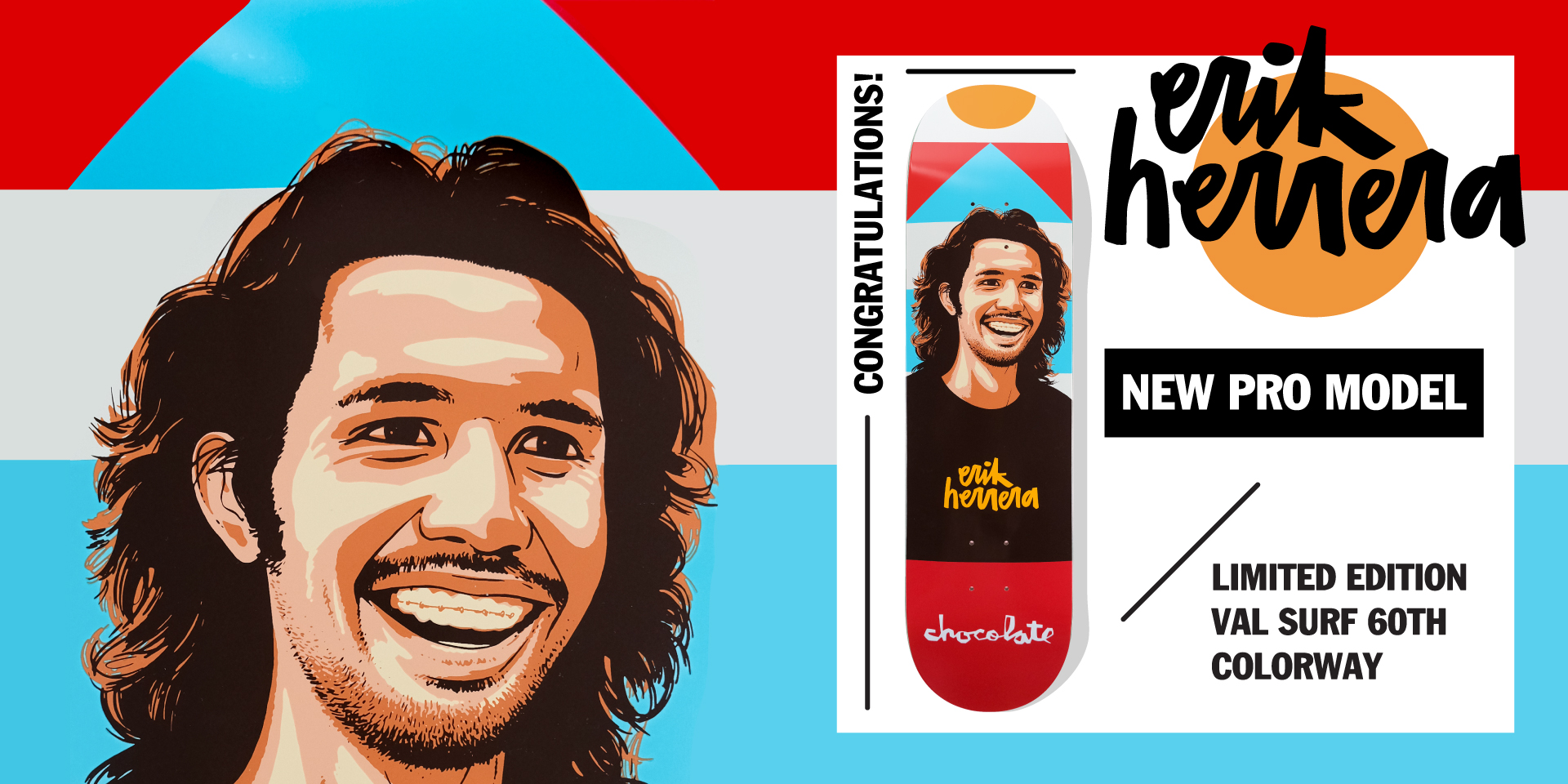 Val Surf - Your source for all things Surf, Skate, Snowboard