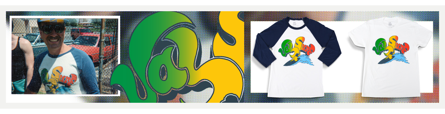 Val Surf - Your source for all things Surf, Skate, Snowboard