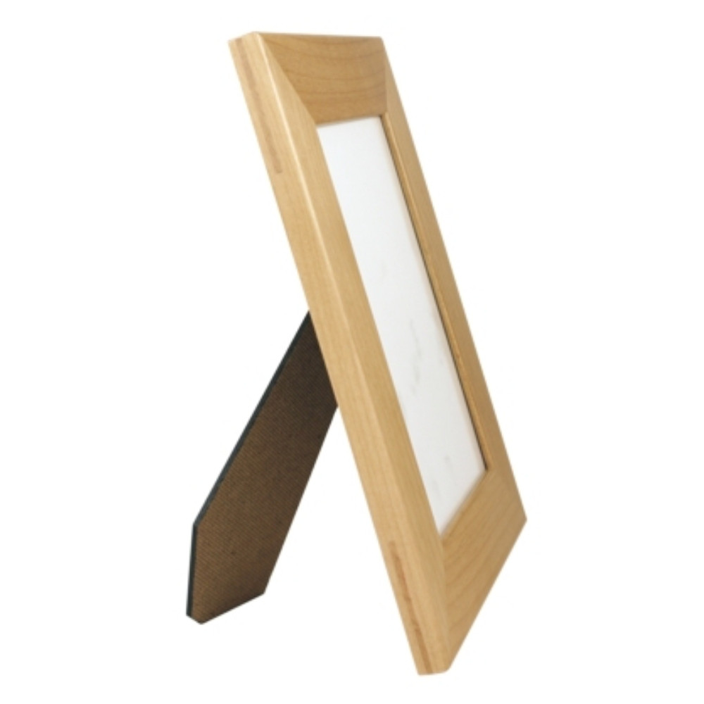 Swim Picture Frame - NAMES, Personalized - 3 Sizes