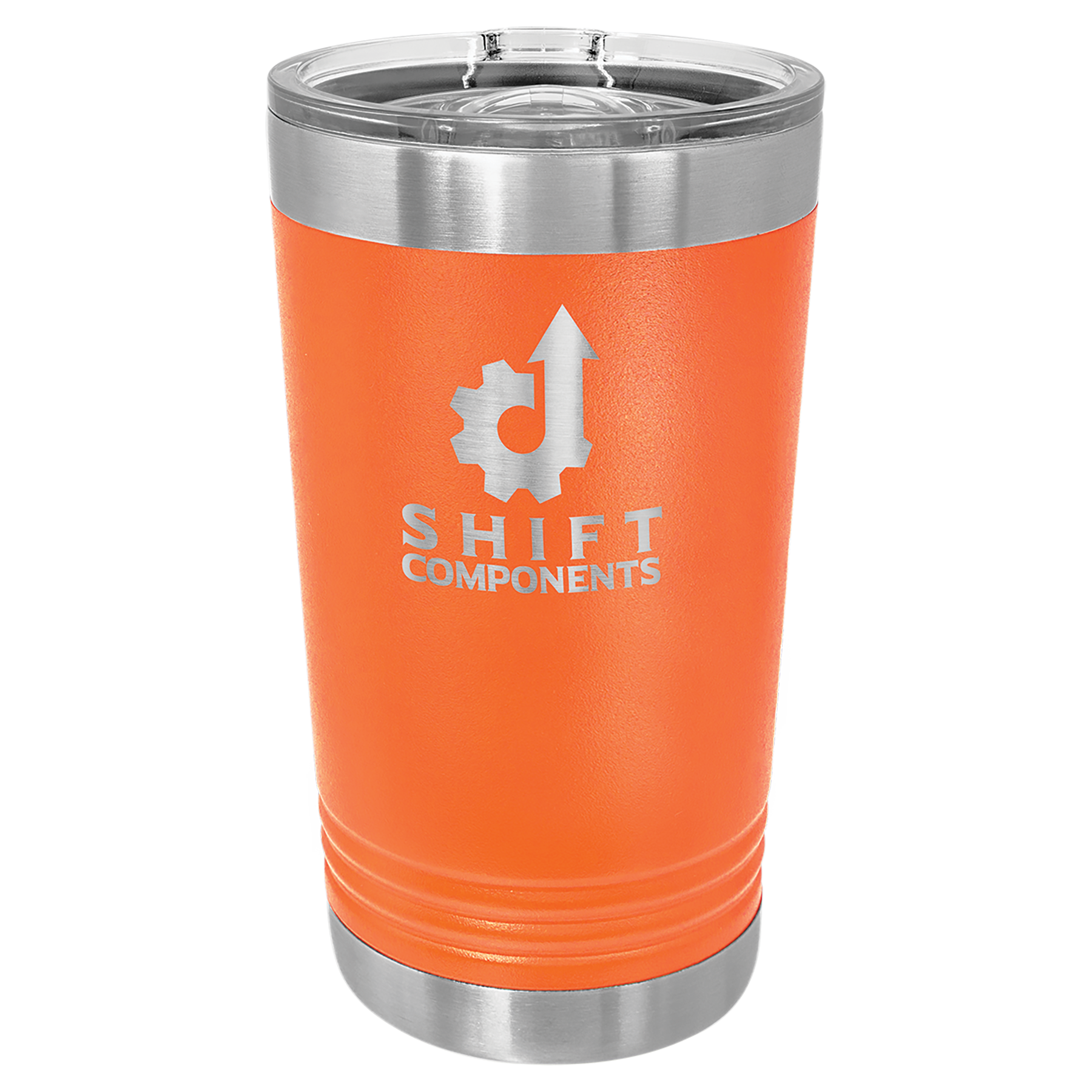 camel custom component