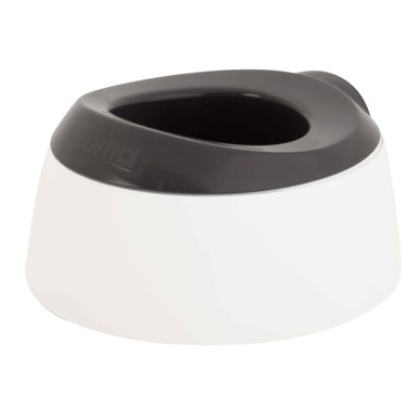 LUMA Potty - Snow White | LUMA | Little Bird Brands