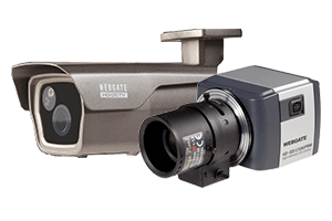 Products - HARSH ENVIRONMENT: - Global CCTV PTY LTD