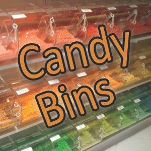 candy-bins.com