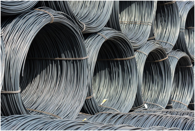 4 Things You Didn’t Know About Aluminum Triplex Wire - Electrical Wire ...