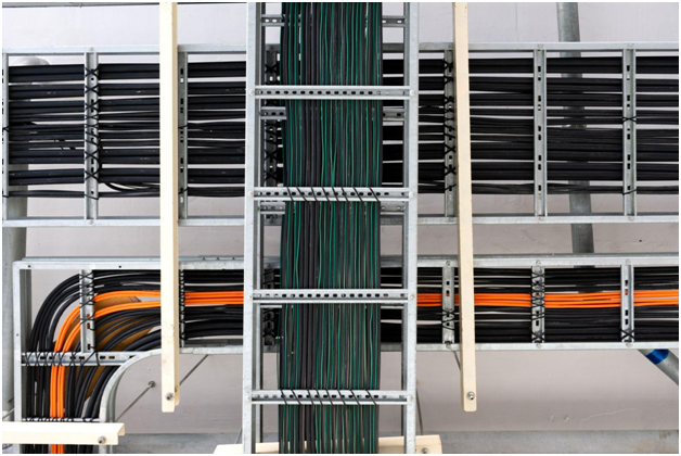 600 Volt Wire and Beyond: Some Common Abbreviations and What They Mean ...