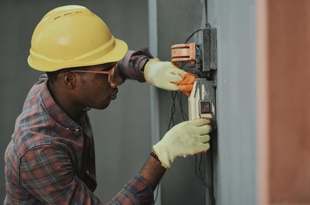 An Electrical Wire and Cable Glossary - Electrical Wire & Cable Specialists