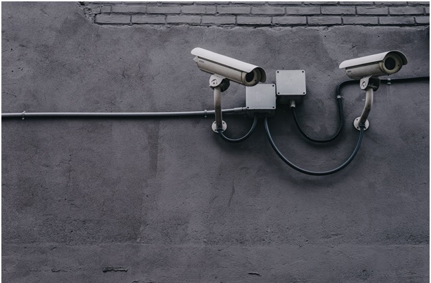 Security & Alarm Cables: What They’re Used for, Features, and Other ...