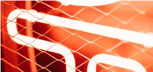 Facts about AWG Marine Battery Cable and Other Electrical Cable ...